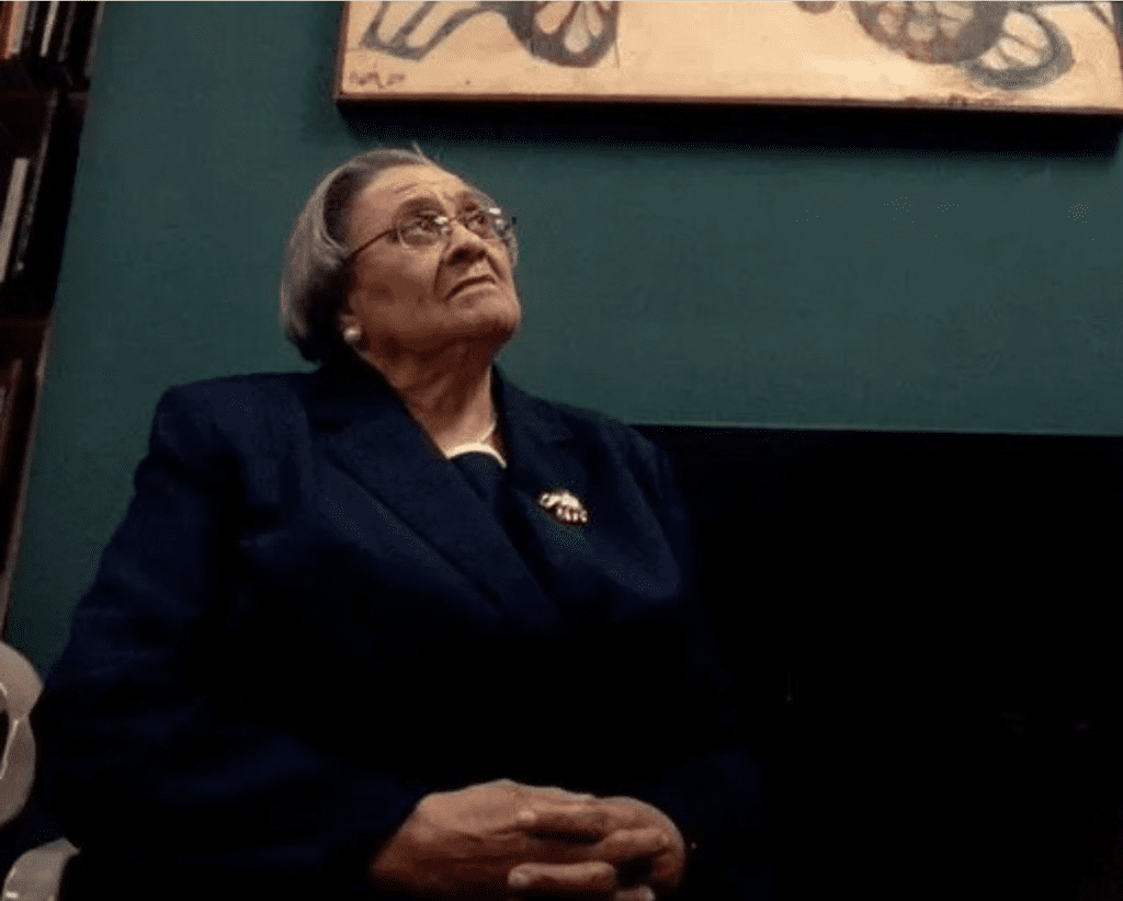 The Monument – The Orchard Project