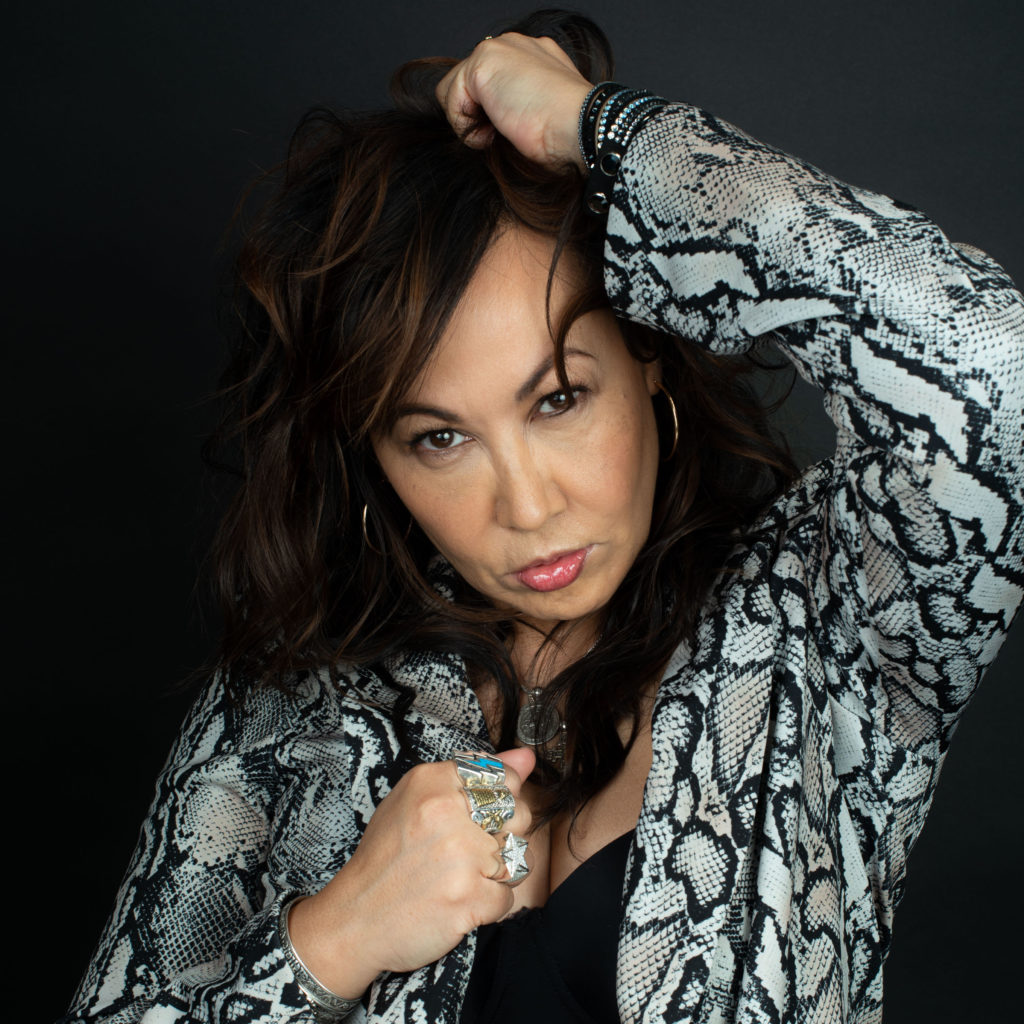 The 2022 Orchard Project Summer Arts Festival – The Orchard Project