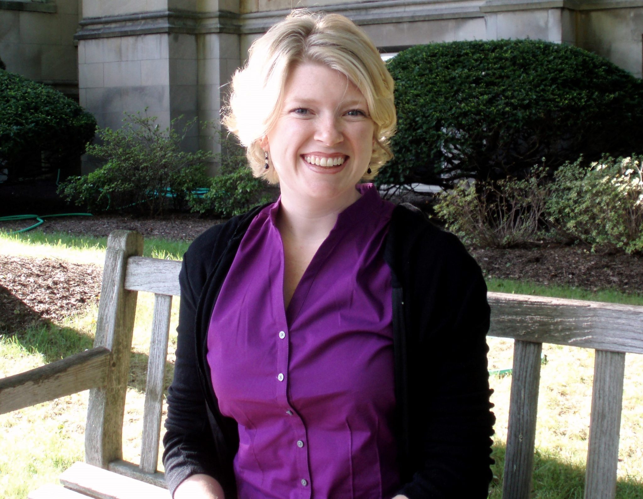 Growth and Inclusion Programs – The Orchard Project